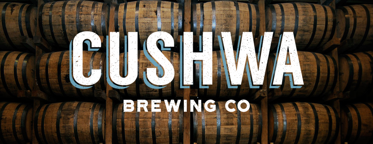 Cushwa Brewing Co – Beer Force