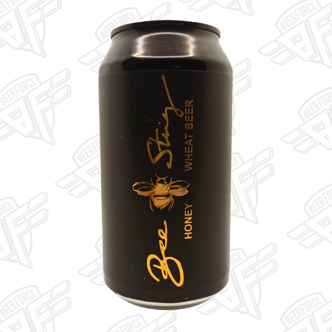 All Styles – Beer Force