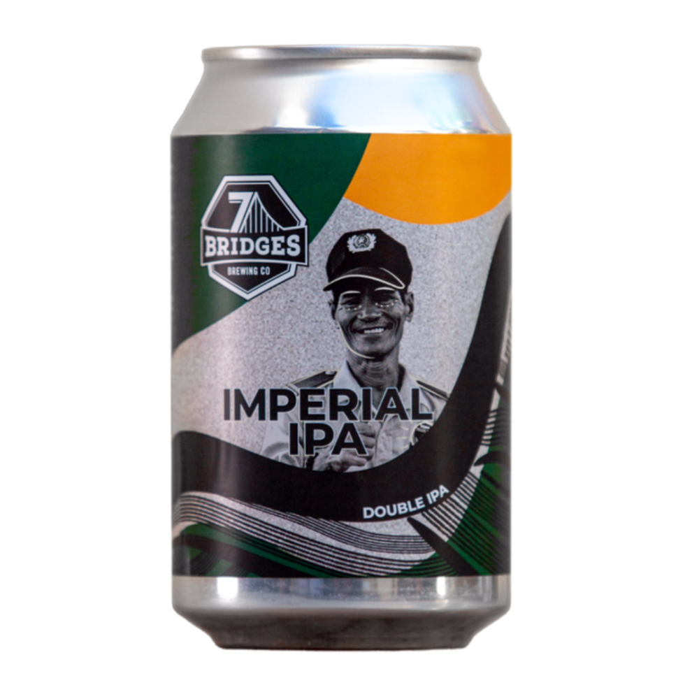 IPA – Beer Force