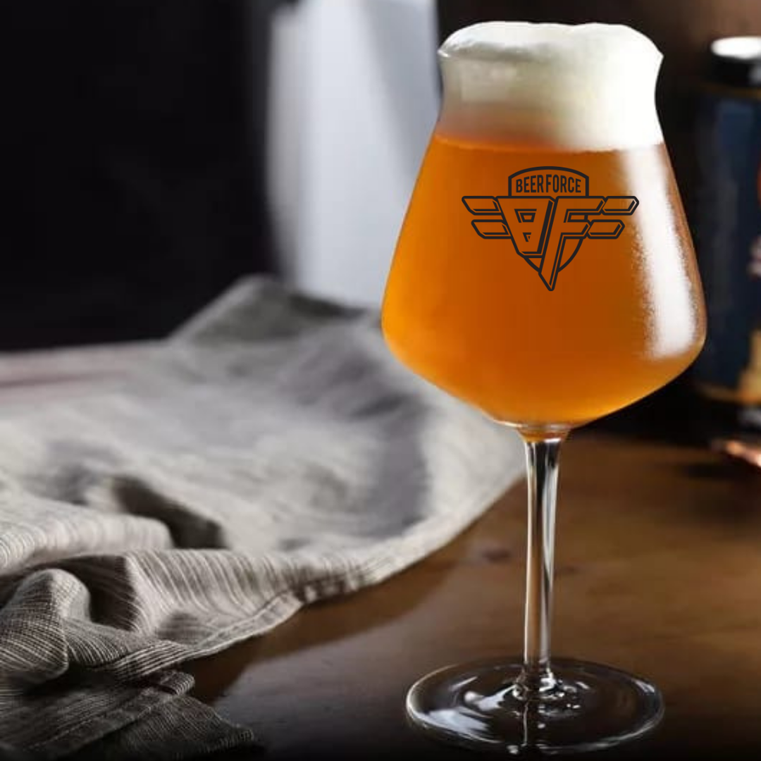 Merchandise – Beer Force