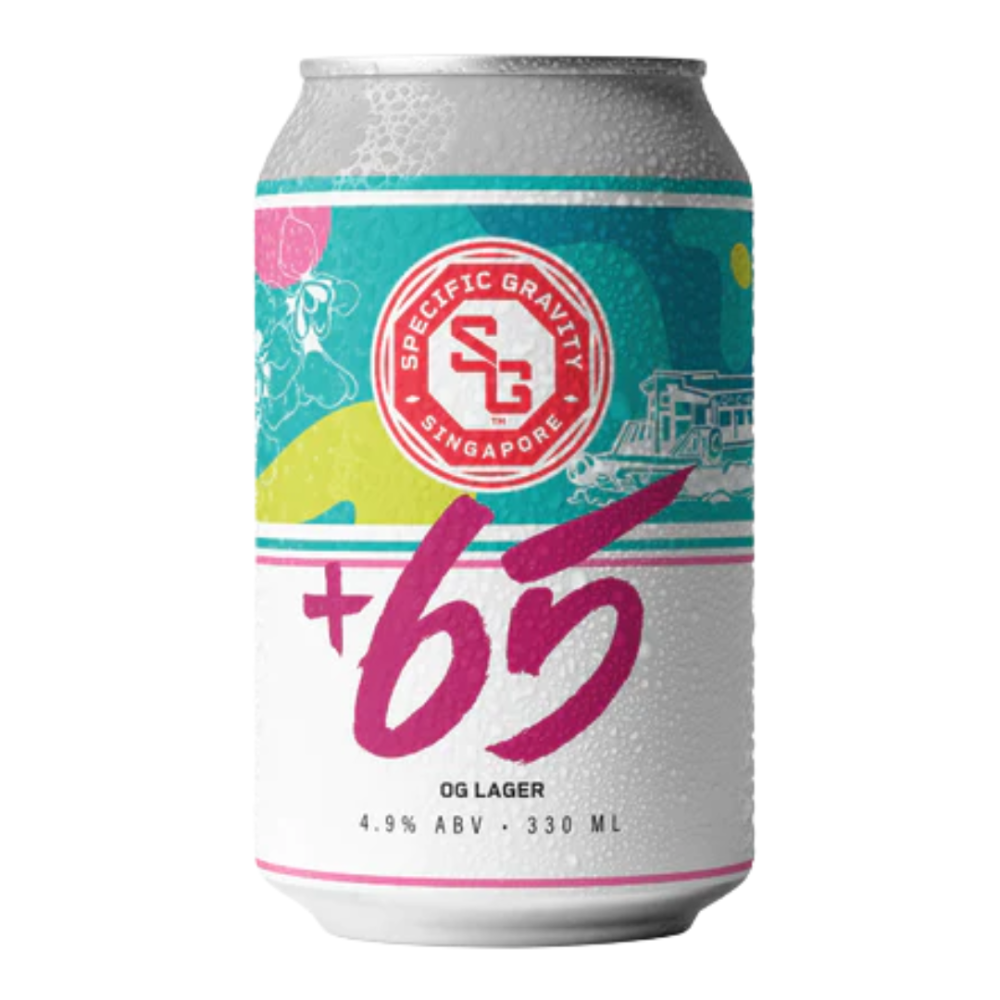 All Styles – Beer Force